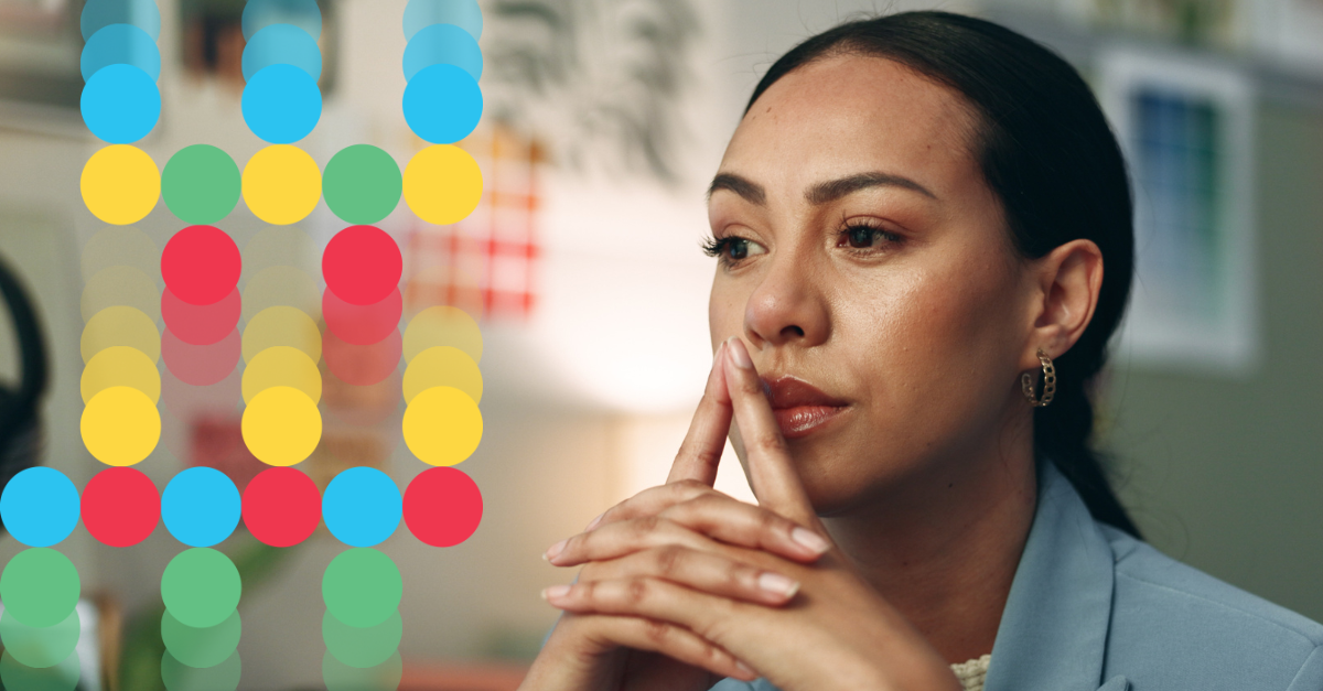 Why Defining the Problem First Helps with Problem Solving | Herrmann